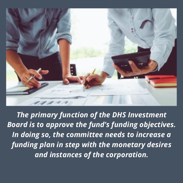 Fernando Agurrie dhs (1).pdf