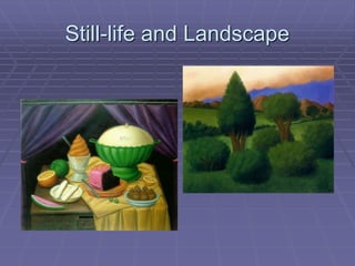 Fernando botero | PPT