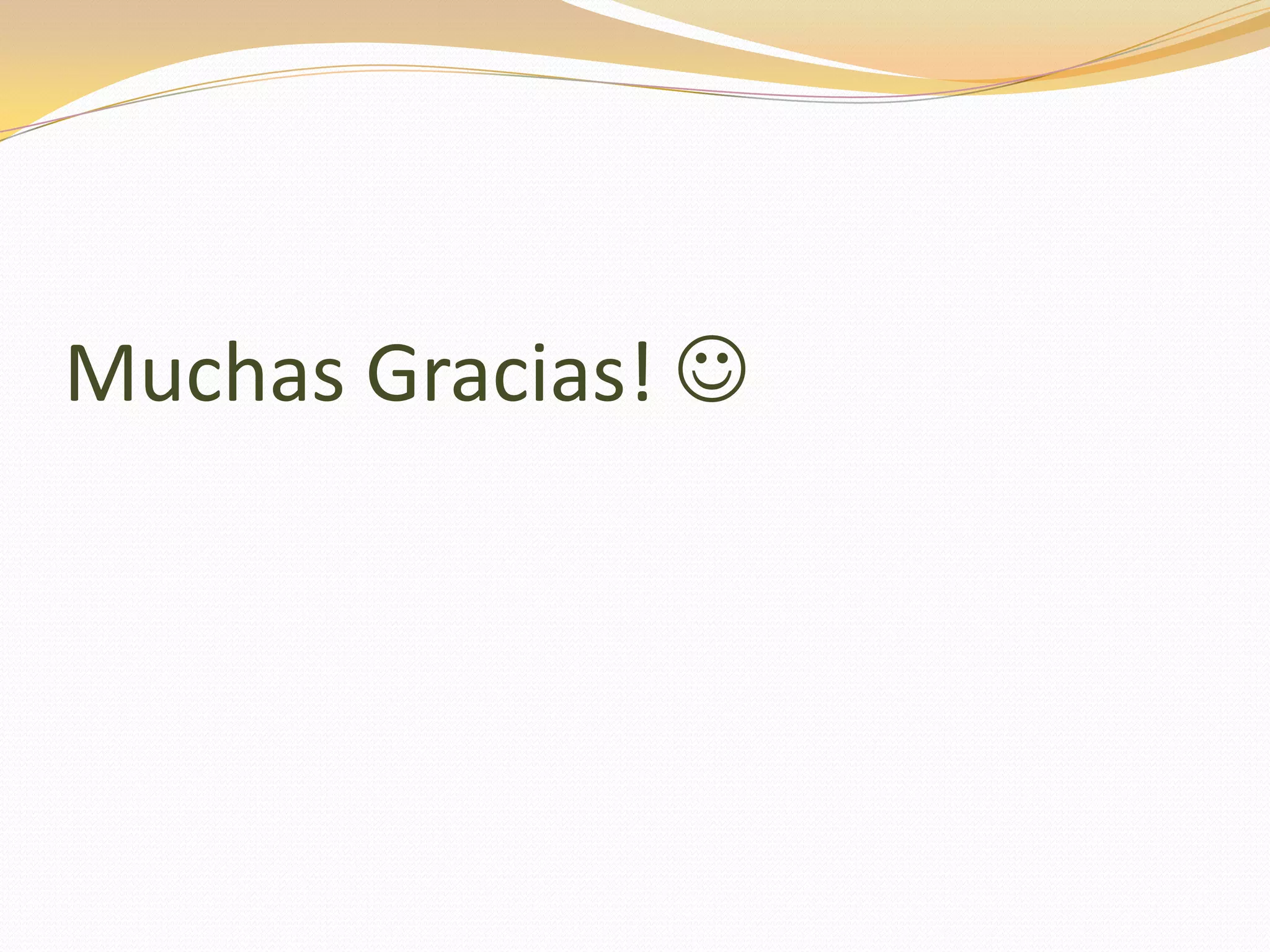 Fernando botero Powerpoint | PPTX