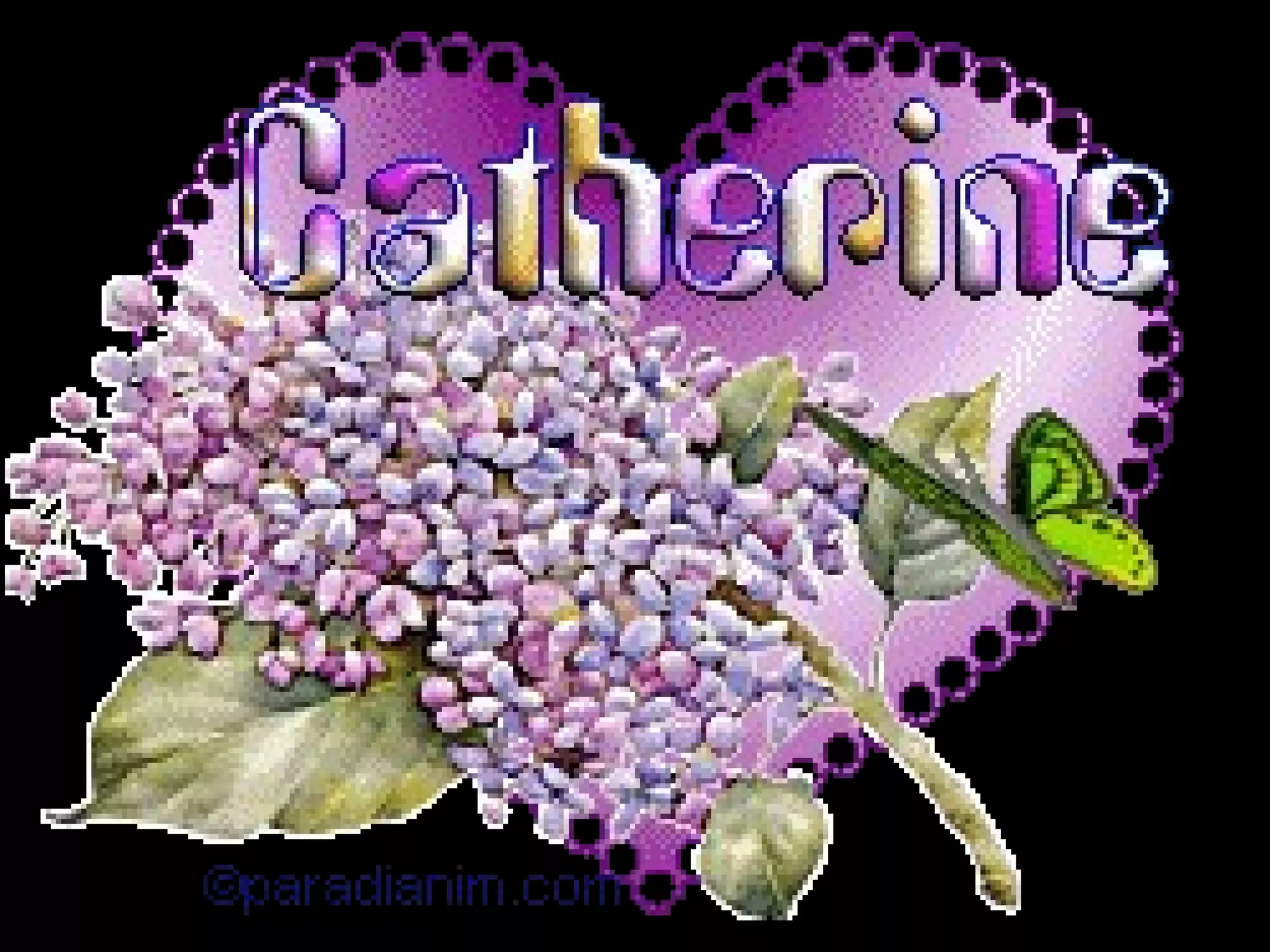 Fernando botero _ ( catherine ) | PPT