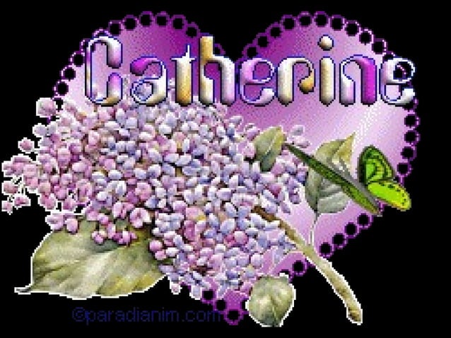 Fernando botero _ ( catherine ) | PPT