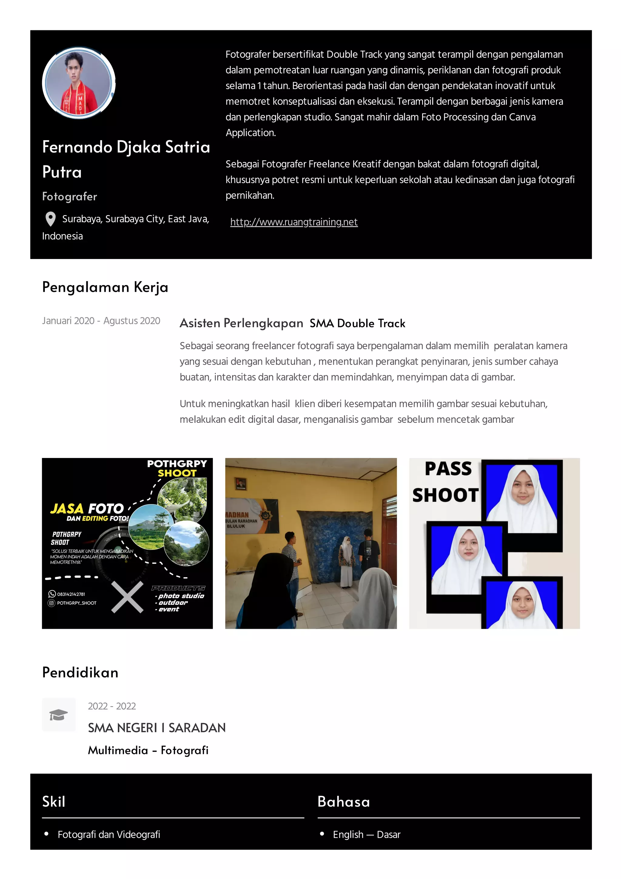 Fernando Djaka Satria Putra (1).pdf