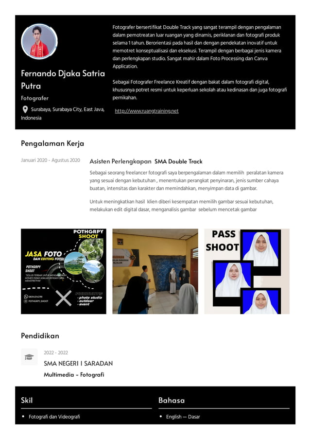 Fernando Djaka Satria Putra (1).pdf