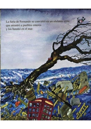 Fernando furioso.pdf