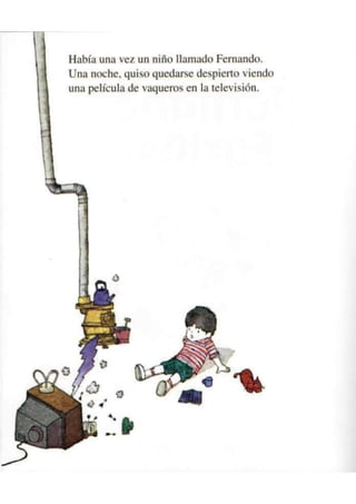 Fernando furioso.pdf