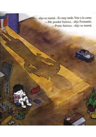 Fernando furioso.pdf