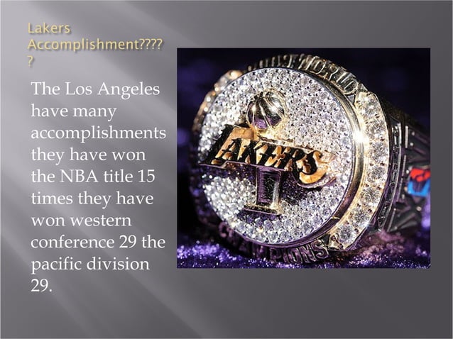 Fernando jacinto period 2 | PPT