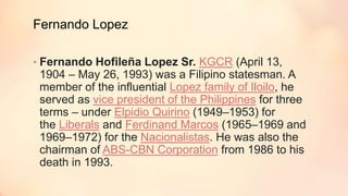 FERNANDO LOPEZ.pptx