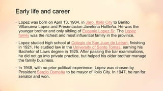 FERNANDO LOPEZ.pptx