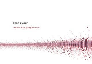 Inspired Experiences with Technology from hybris and Agile Methodology ...