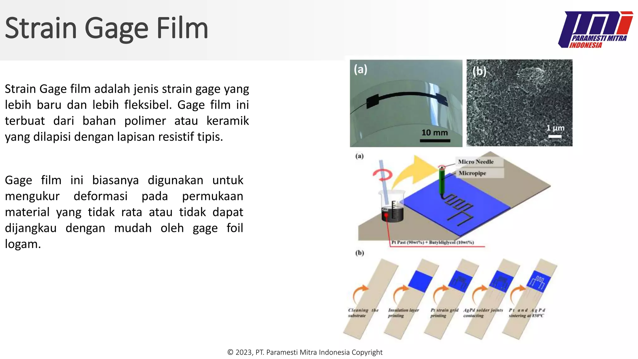 Fernando Shafier Alam - Instrument Selection - Pressure.pptx