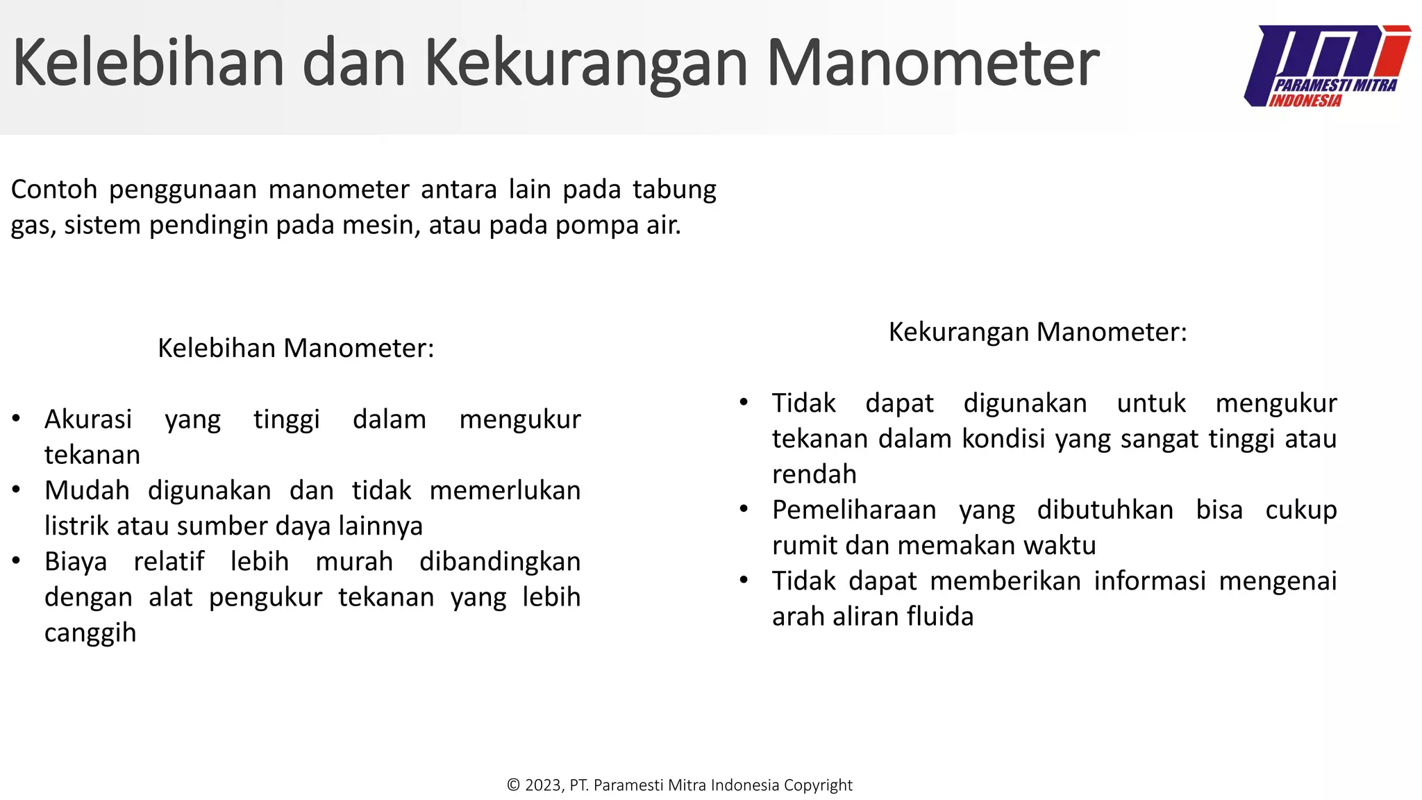 Fernando Shafier Alam - Instrument Selection - Pressure.pptx