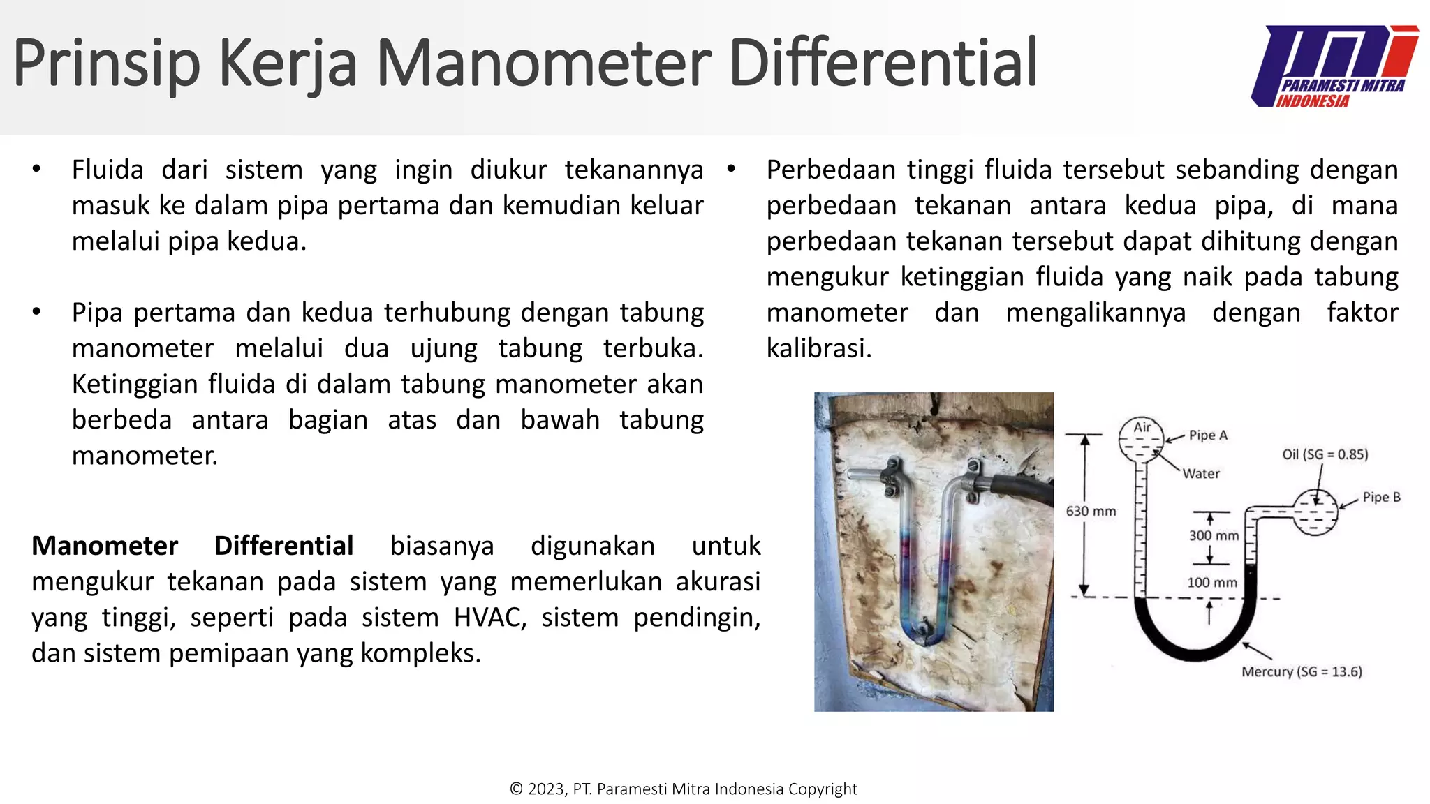 Fernando Shafier Alam - Instrument Selection - Pressure.pptx