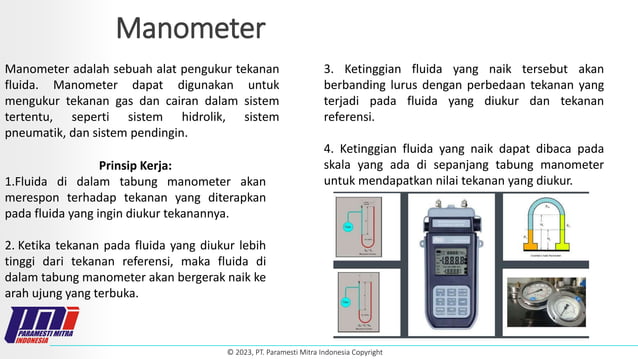Fernando Shafier Alam - Instrument Selection - Pressure.pptx