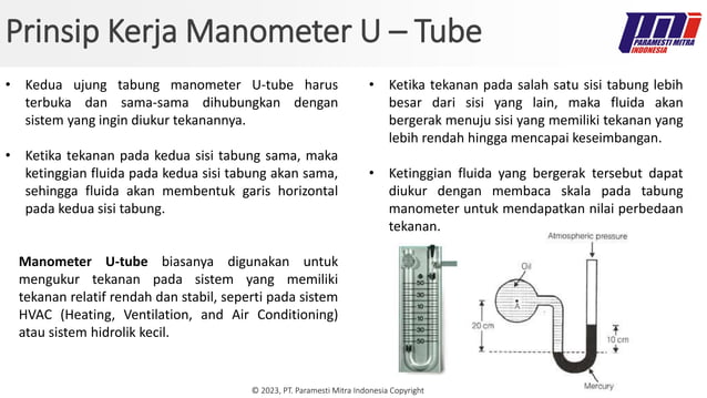 Fernando Shafier Alam - Instrument Selection - Pressure.pptx