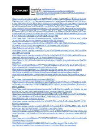 _Fernando Tererê_ Um Ícone da História do Jiu Jitsu.pdf