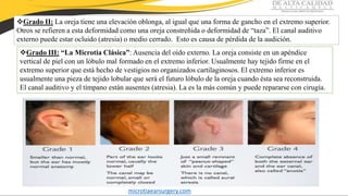Fernández milena tarea_4_tics | PPTX