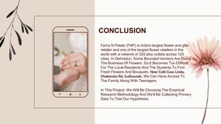 Ferns and Petals.pdf