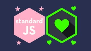 Feross Aboukhadijeh "The Most Annoying Website (aka "The Power of the ...