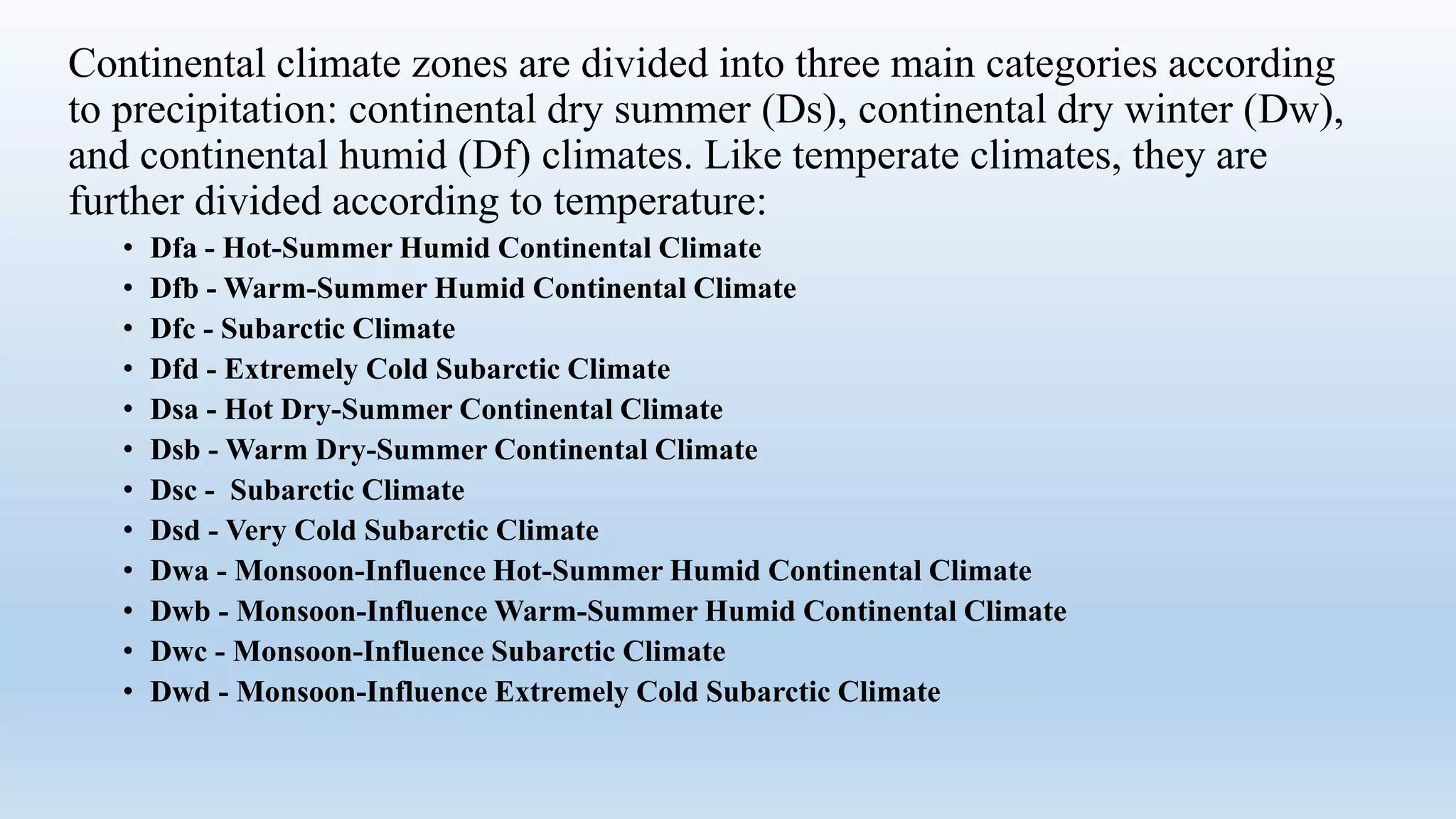 koppen climate classification definition
