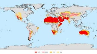 Koppen Climate Classification | PPTX
