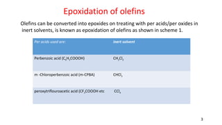 Role of proton | PPT