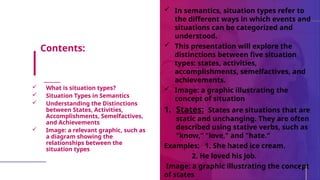 Feroz Semantic ppt topic Situation types.pptx