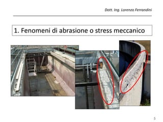 Lorenzo Ferrandini | PPT