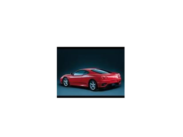 Ferrari | PPT