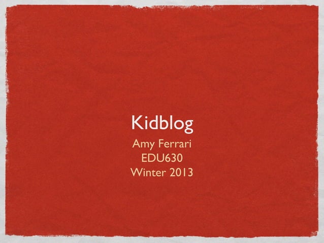 Ferrari presentation | PPT | Education