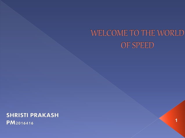 Ferrari strategic management | PPTX | Automotive Industry | Industries