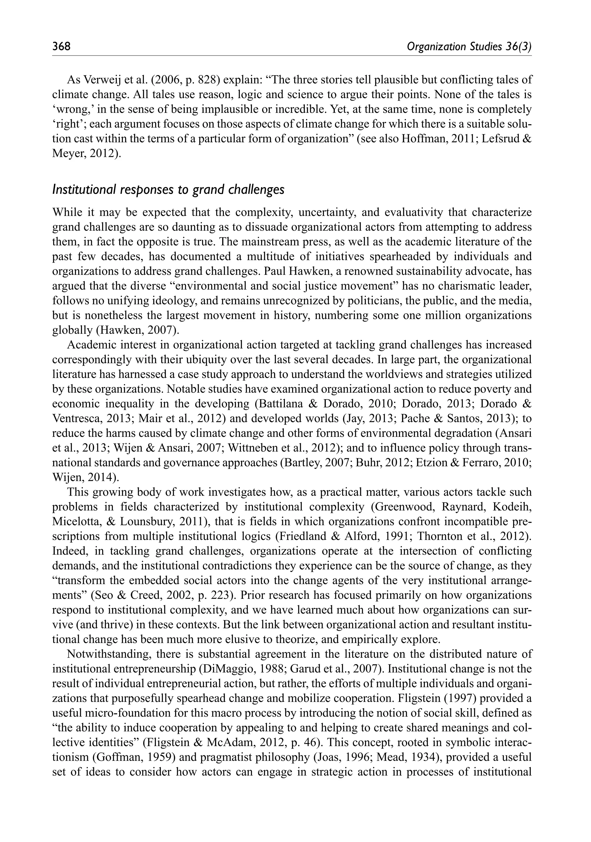 Ferraro et al. 2015[308].pdf