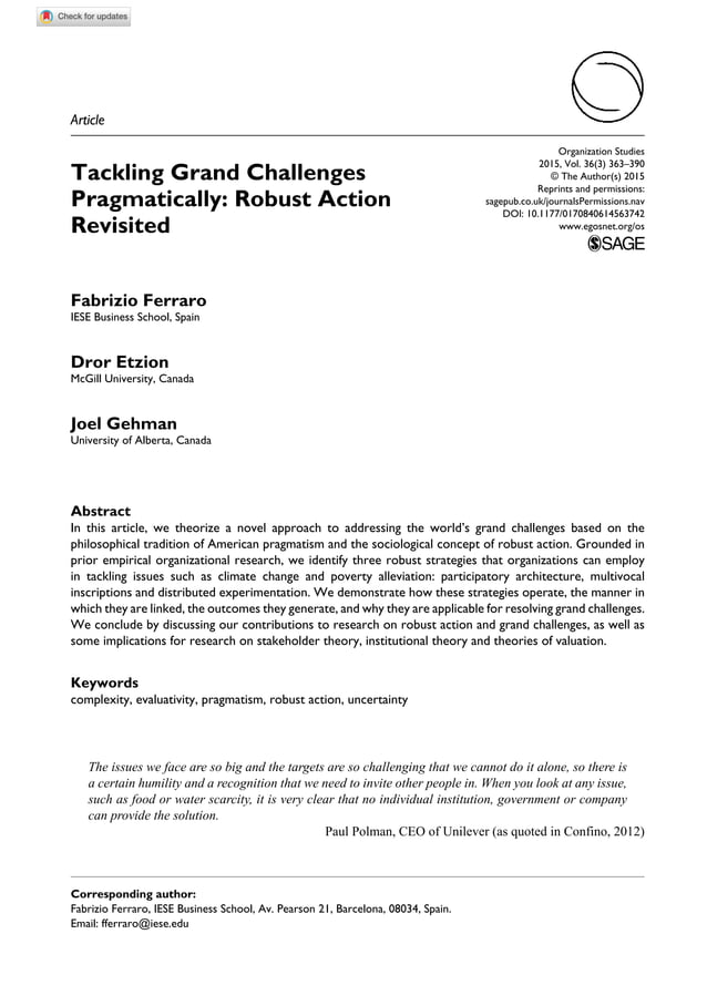 Ferraro et al. 2015[308].pdf