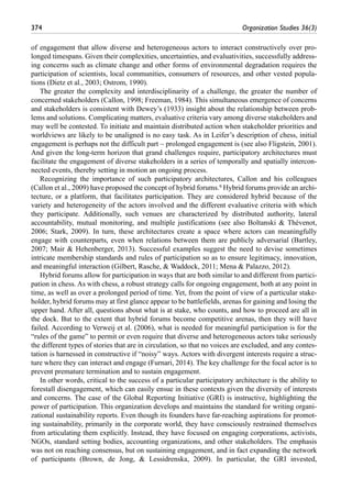 Ferraro et al. 2015[308].pdf