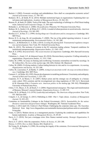 Ferraro et al. 2015[308].pdf