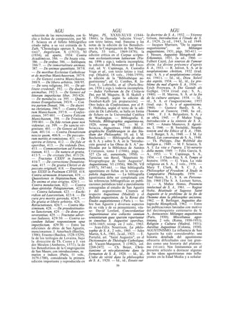 DICCIONARIO DE FILOSOFÍA - José Ferrater Mora | PDF