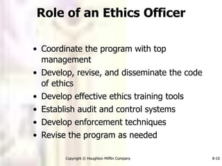 ferrell7e_student_ch08.ppt