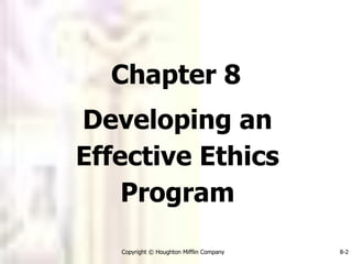 ferrell7e_student_ch08.ppt