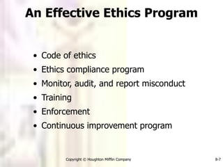 ferrell7e_student_ch08.ppt