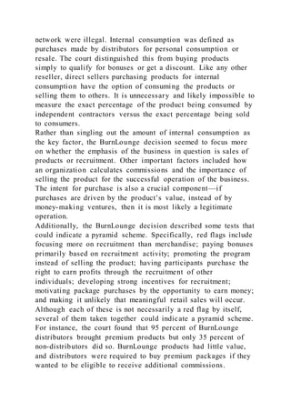 Ferrell, O. C. (2018). Business Ethics Ethical Decision Making & | DOCX