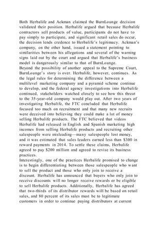 Ferrell, O. C. (2018). Business Ethics Ethical Decision Making & | DOCX