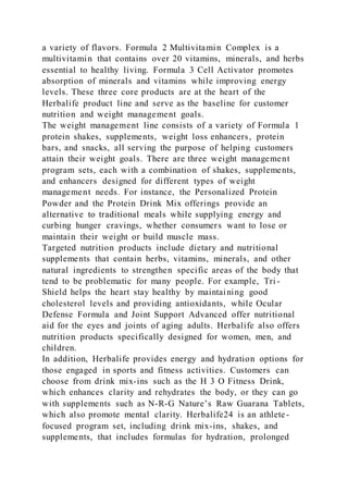 Ferrell, O. C. (2018). Business Ethics Ethical Decision Making & | DOCX