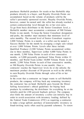 Ferrell, O. C. (2018). Business Ethics Ethical Decision Making & | DOCX