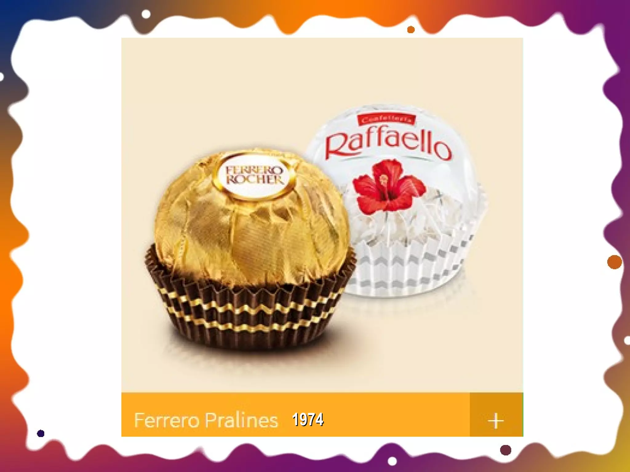 Ferrero | PPT