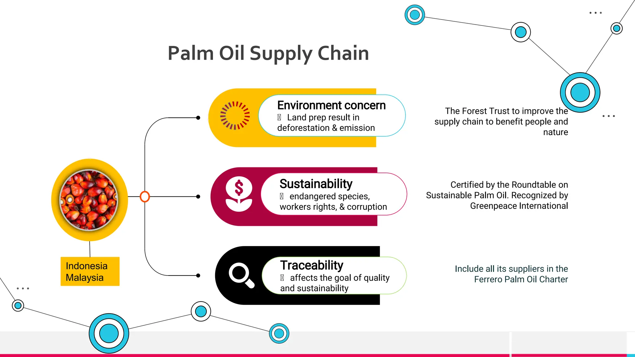 FERRERO Case study.pdf