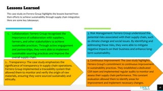 FERRERO Case study.pdf