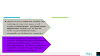 FERRERO Case study.pdf