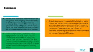 FERRERO Case study.pdf