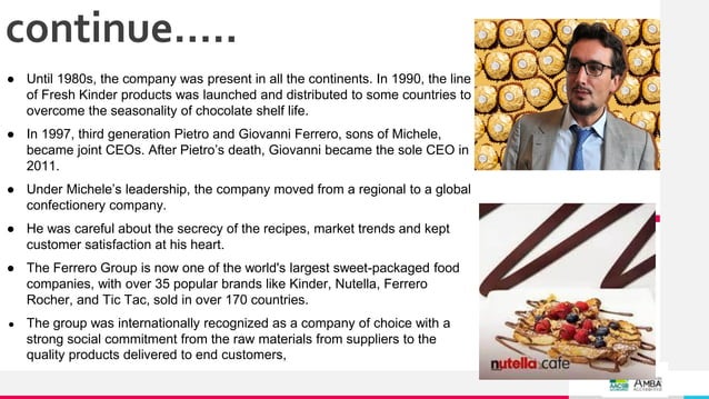 FERRERO Case study.pdf
