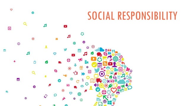 Ferrero Mini Case Study | PPT